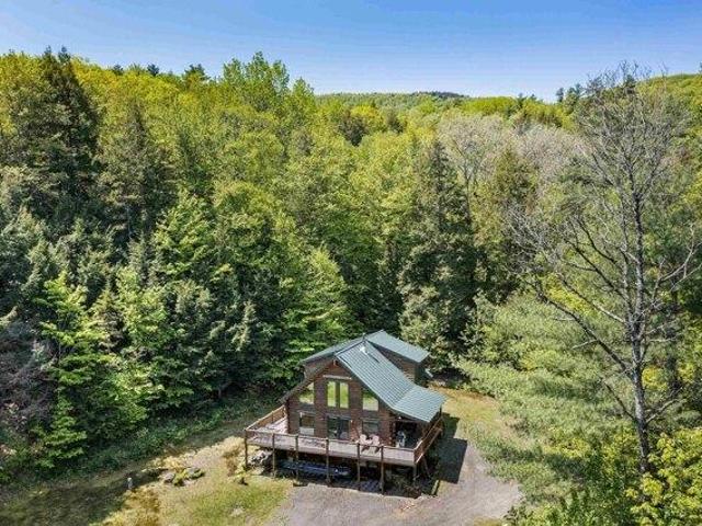 house with 3 bedroom, Enfield NH ES104262334