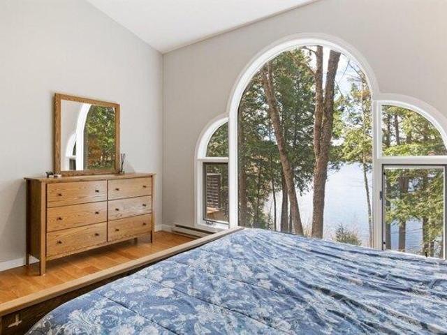 house with 3 bedroom, Enfield NH ES105173722