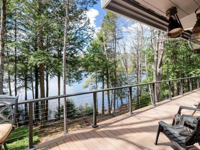house with 3 bedroom, Enfield NH ES103018017