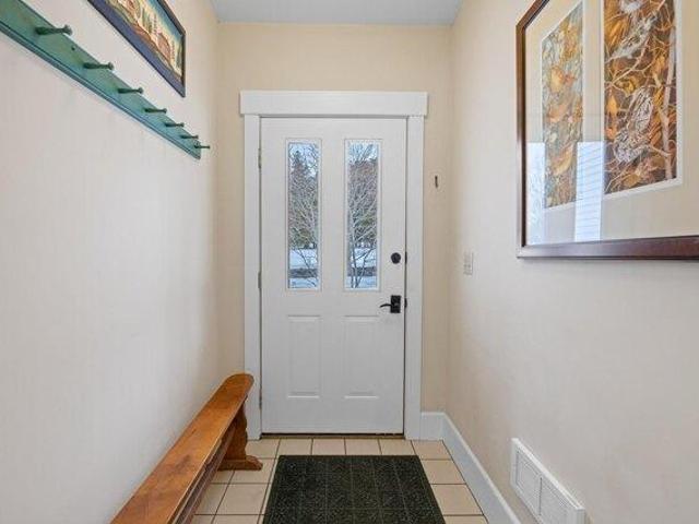 house with 3 bedroom, Enfield NH ES103034269