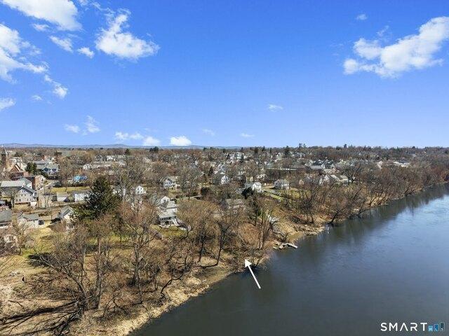house with 3 bedroom, Enfield CT DLS101656735