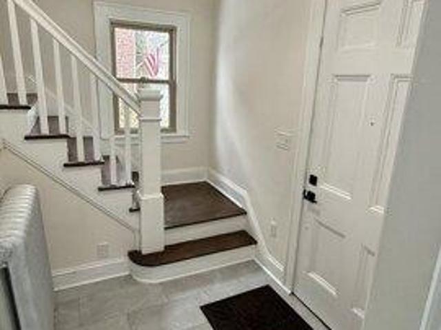house with 3 bedroom, Enfield CT DLS101783178