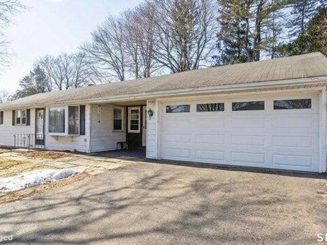 house with 3 bedroom, Enfield CT DLS101706171