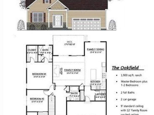 house with 3 bedroom, Enfield CT DLS102594813