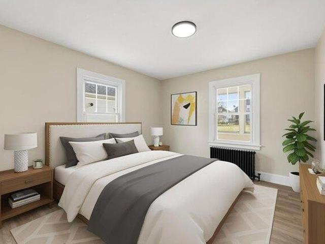 house with 3 bedroom, Enfield CT DLS102595787
