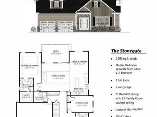 house with 3 bedroom, Enfield CT DS104113083