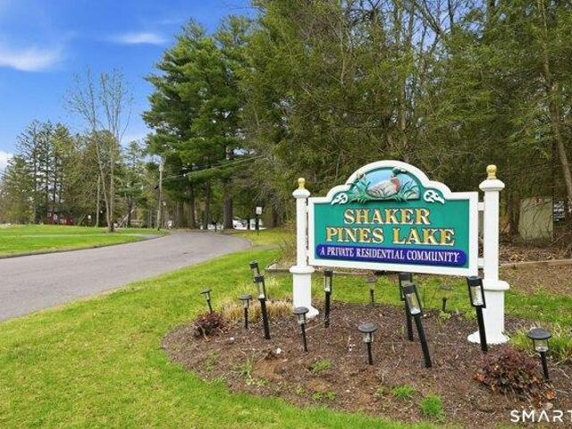 house with 3 bedroom, Enfield CT DS102564914