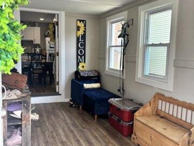 house with 3 bedroom, Enfield CT DS102586778