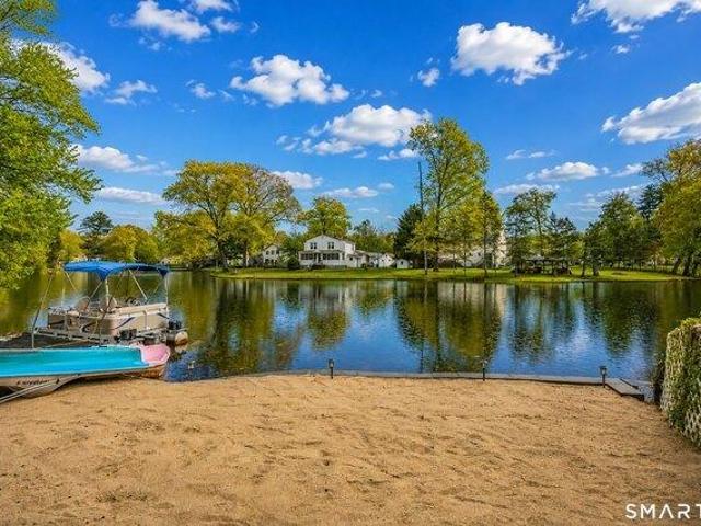 house with 3 bedroom, Enfield CT DS102595369