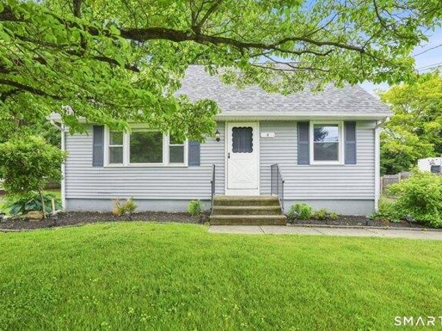 house with 3 bedroom, Enfield CT DS103073300