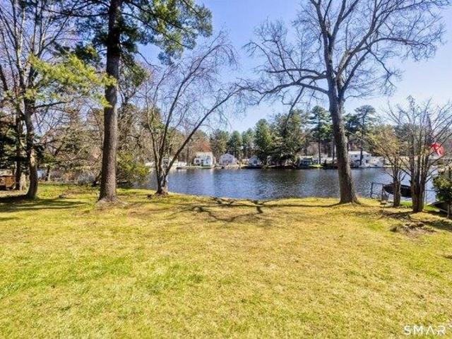 house with 3 bedroom, Enfield CT DS103098579