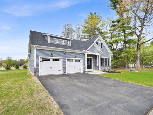 house with 3 bedroom, Enfield CT DS103965571