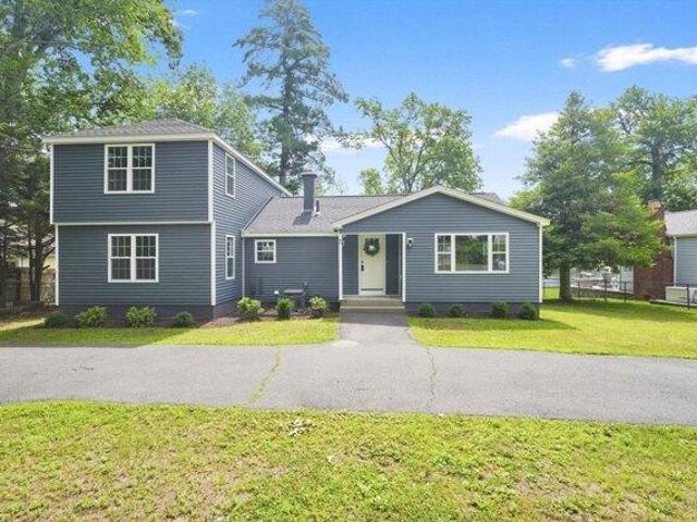 house with 3 bedroom, Enfield CT DS103966358