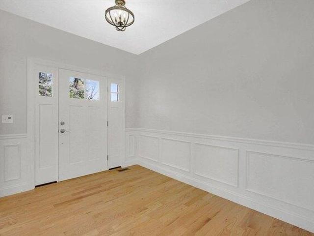 house with 3 bedroom, Enfield CT ES104113083