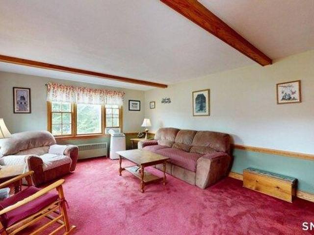 house with 3 bedroom, Enfield CT ES104442881