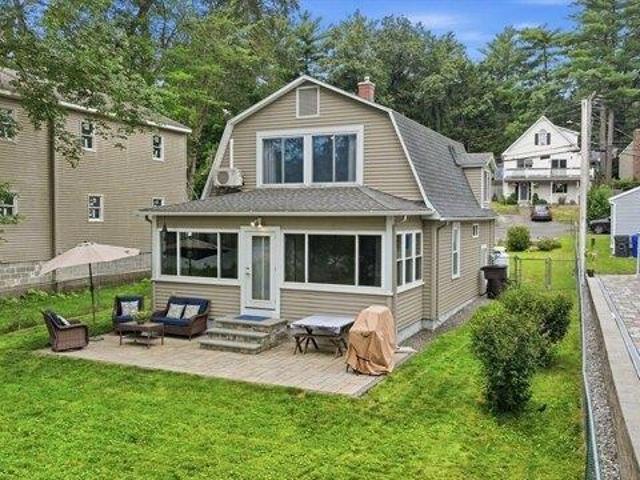 house with 3 bedroom, Enfield CT ES104479185
