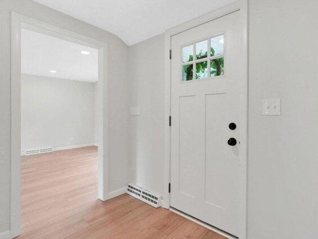 house with 3 bedroom, Enfield CT ES104650527