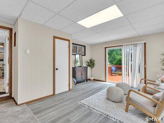 house with 3 bedroom, Enfield CT ES104904514