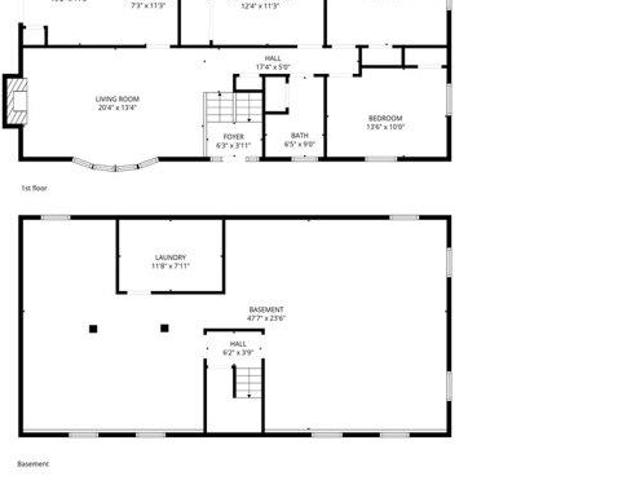 house with 3 bedroom, Enfield CT ES104905619