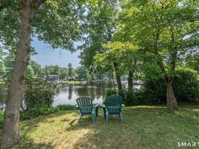 house with 3 bedroom, Enfield CT ES105104942