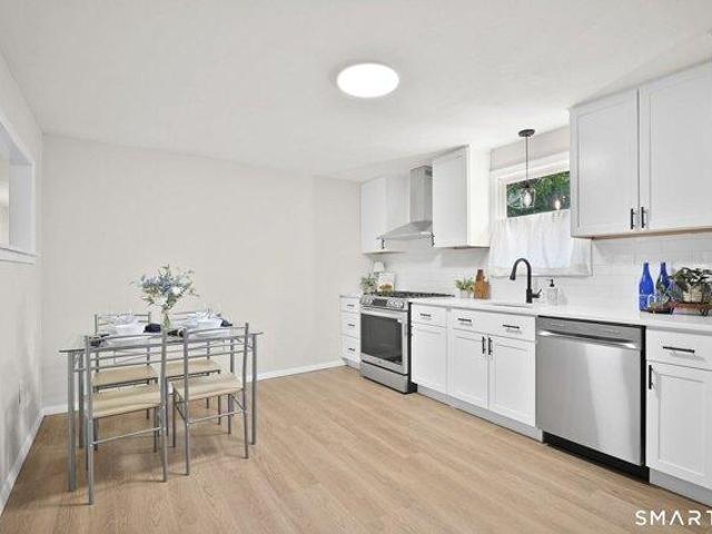 house with 3 bedroom, Enfield CT ES105117392