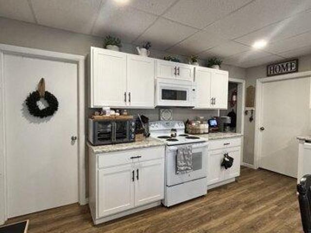 house with 3 bedroom, Enfield CT ES105123326