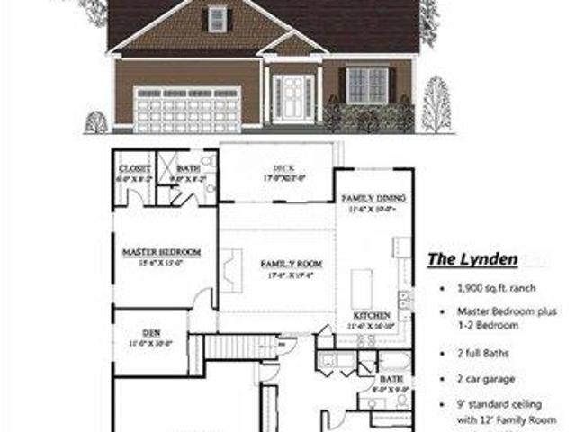 house with 3 bedroom, Enfield CT ES105205739