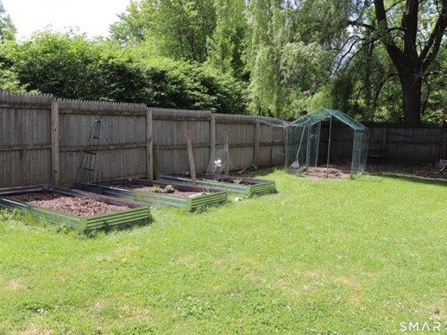 house with 3 bedroom, Enfield CT ES103930129