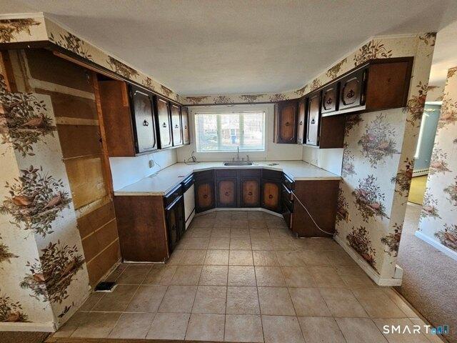house with 3 bedroom, Enfield CT ES103969027