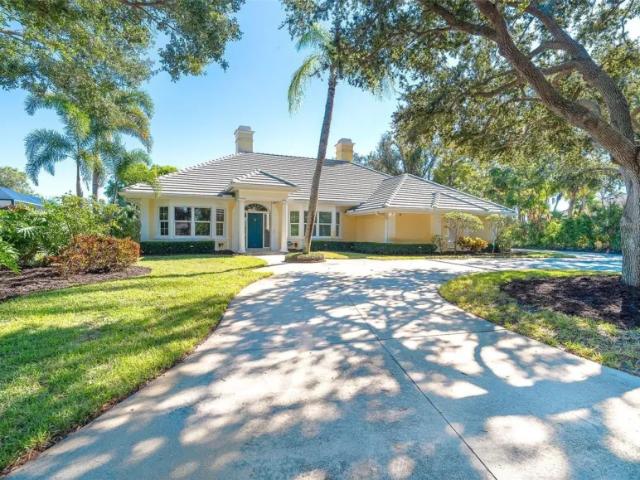 house with 3 bedroom, Englewood FL DLS102715740