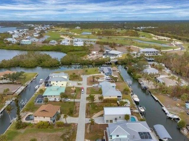 house with 3 bedroom, Englewood FL DS88710744
