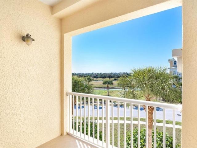 house with 3 bedroom, Englewood FL DS101911801