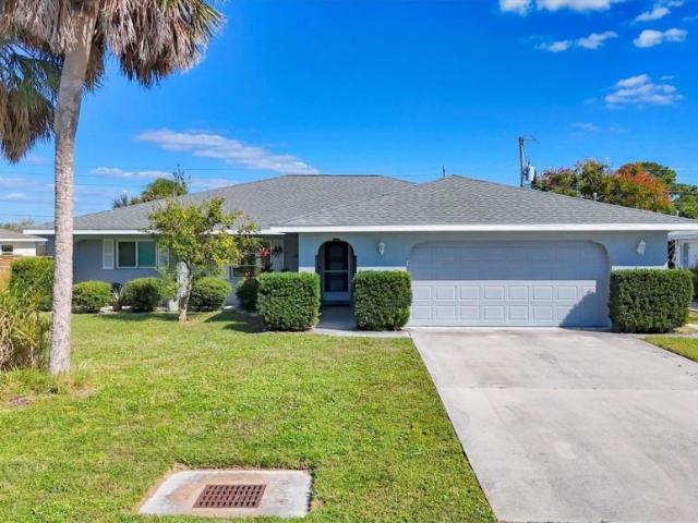 house with 3 bedroom, Englewood FL DS102519991