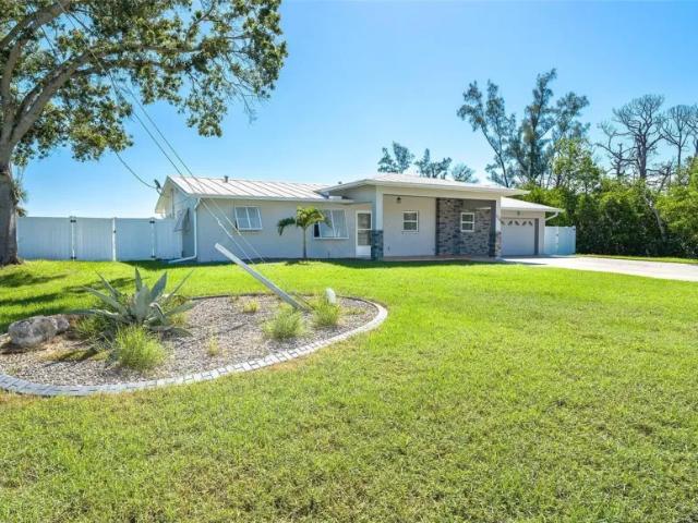 house with 3 bedroom, Englewood FL DS102588575