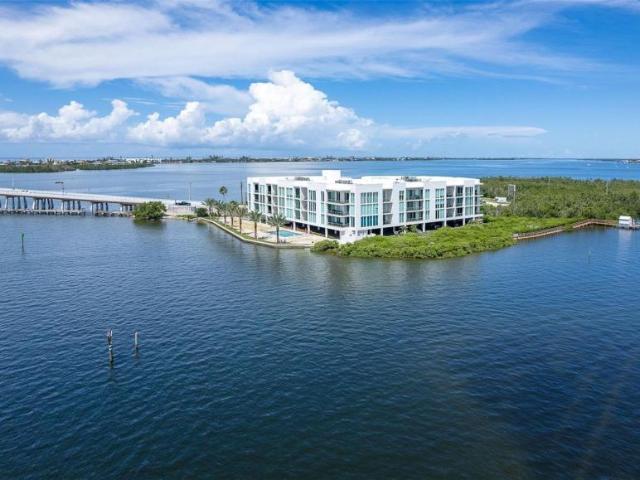 house with 3 bedroom, Englewood FL DS102659977
