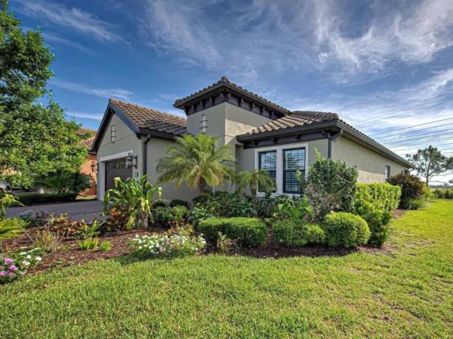 house with 3 bedroom, Englewood FL DS102660081