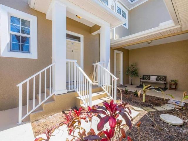 house with 3 bedroom, Englewood FL DS102661463