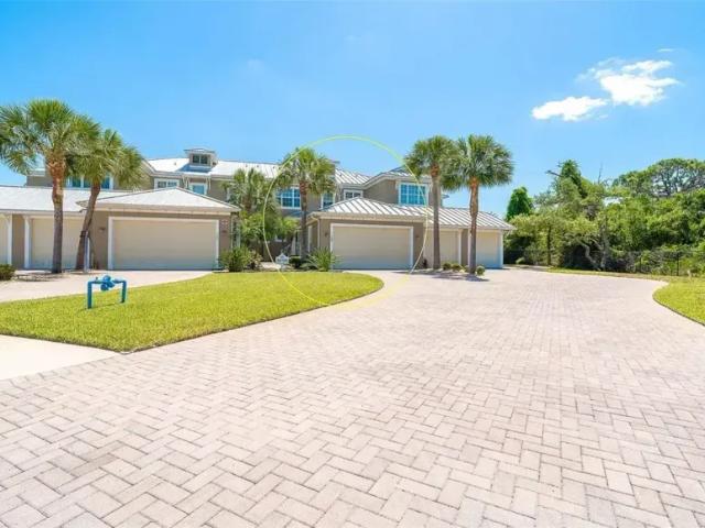 house with 3 bedroom, Englewood FL DS102661701