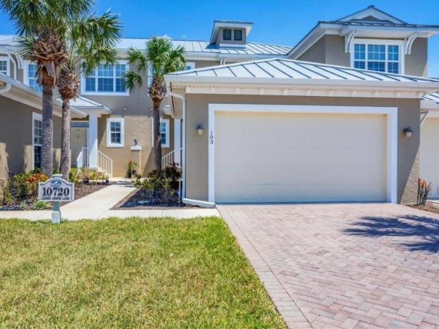 house with 3 bedroom, Englewood FL DS102243345