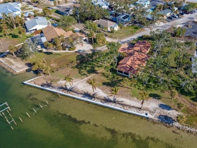 house with 3 bedroom, Englewood FL DS102396189