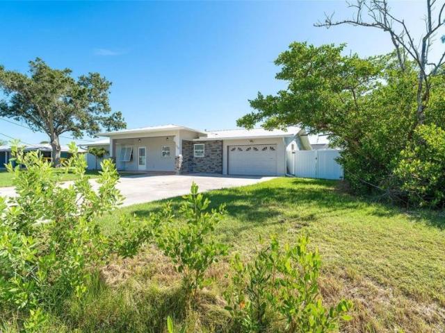 house with 3 bedroom, Englewood FL DS102397201