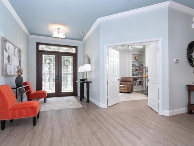 house with 3 bedroom, Englewood FL DS102397345