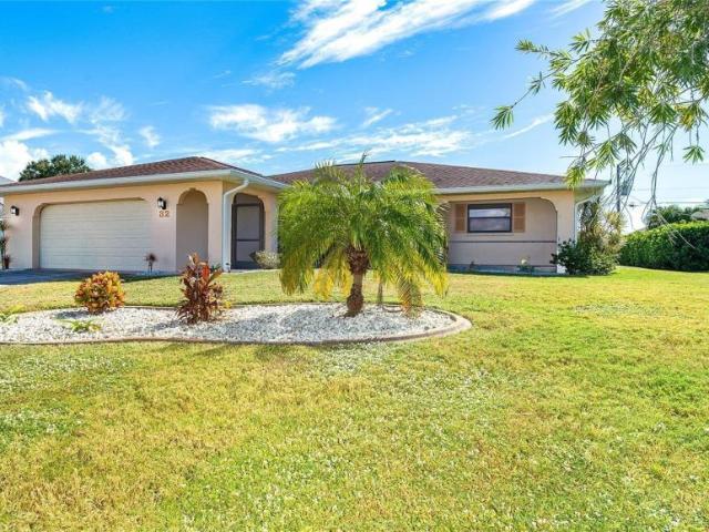house with 3 bedroom, Englewood FL DS102398638