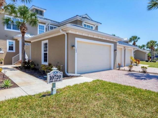 house with 3 bedroom, Englewood FL DS102398882