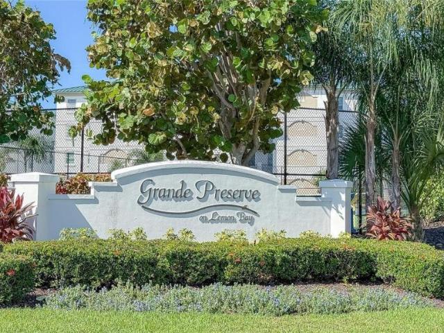 house with 3 bedroom, Englewood FL DS102398061