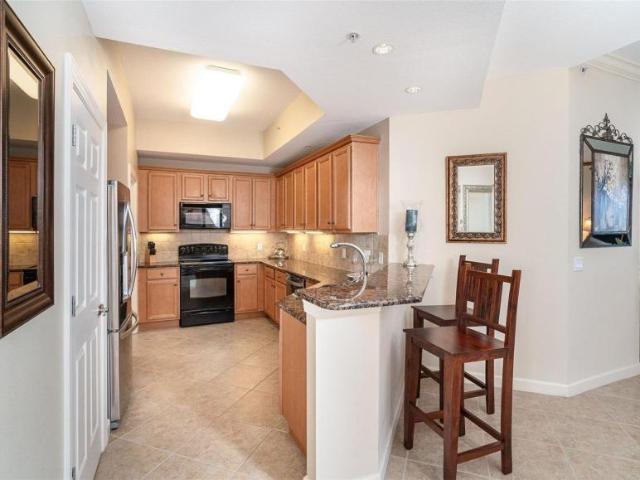 house with 3 bedroom, Englewood FL DS102399513