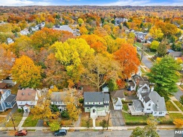 house with 3 bedroom, Englewood NJ DLS102214622