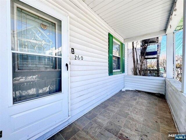 house with 3 bedroom, Englewood NJ DLS102214714
