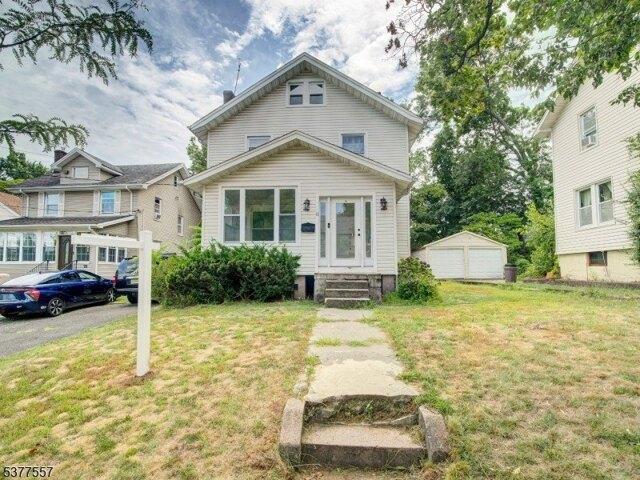 house with 3 bedroom, Englewood NJ DLS102213221