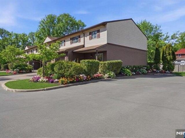 house with 3 bedroom, Englewood NJ DS101897319